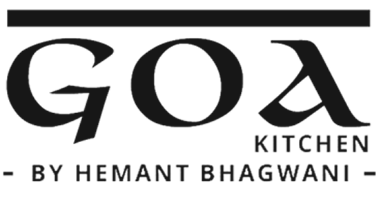 Goa Indian Farm Kitchen - Bayview Village