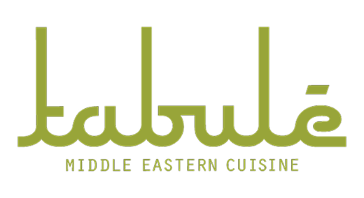 Tabulè Middle Eastern Cuisine - Bayview Village
