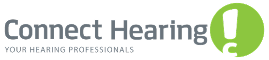 Connect Hearing - Bayview Village
